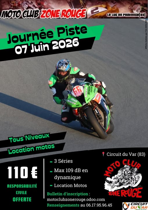 L'Officiel des événements moto PRÈS DE CHEZ VOUS – lofficiel-des ...